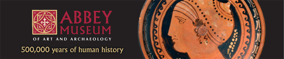 Abbey Museum & Art Gallery | Abbey Church | at St Michael's